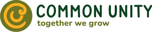 Help us grow a village — Common Unity