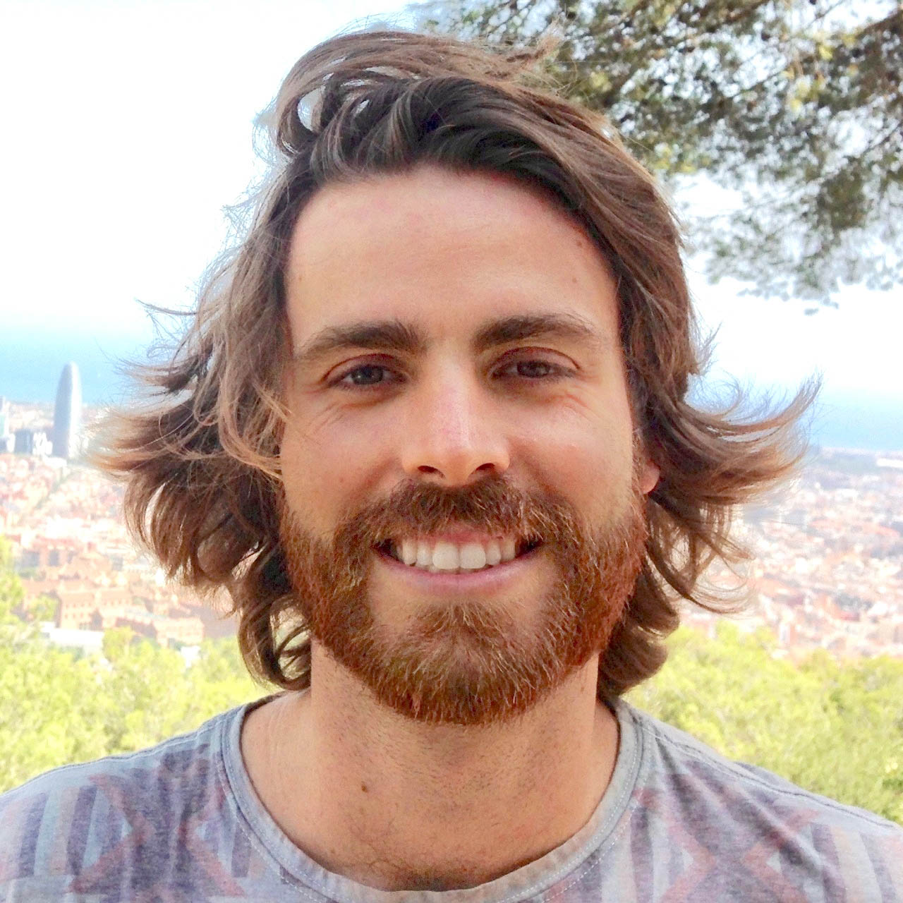 Don Strand's Instagram, Twitter & Facebook on IDCrawl