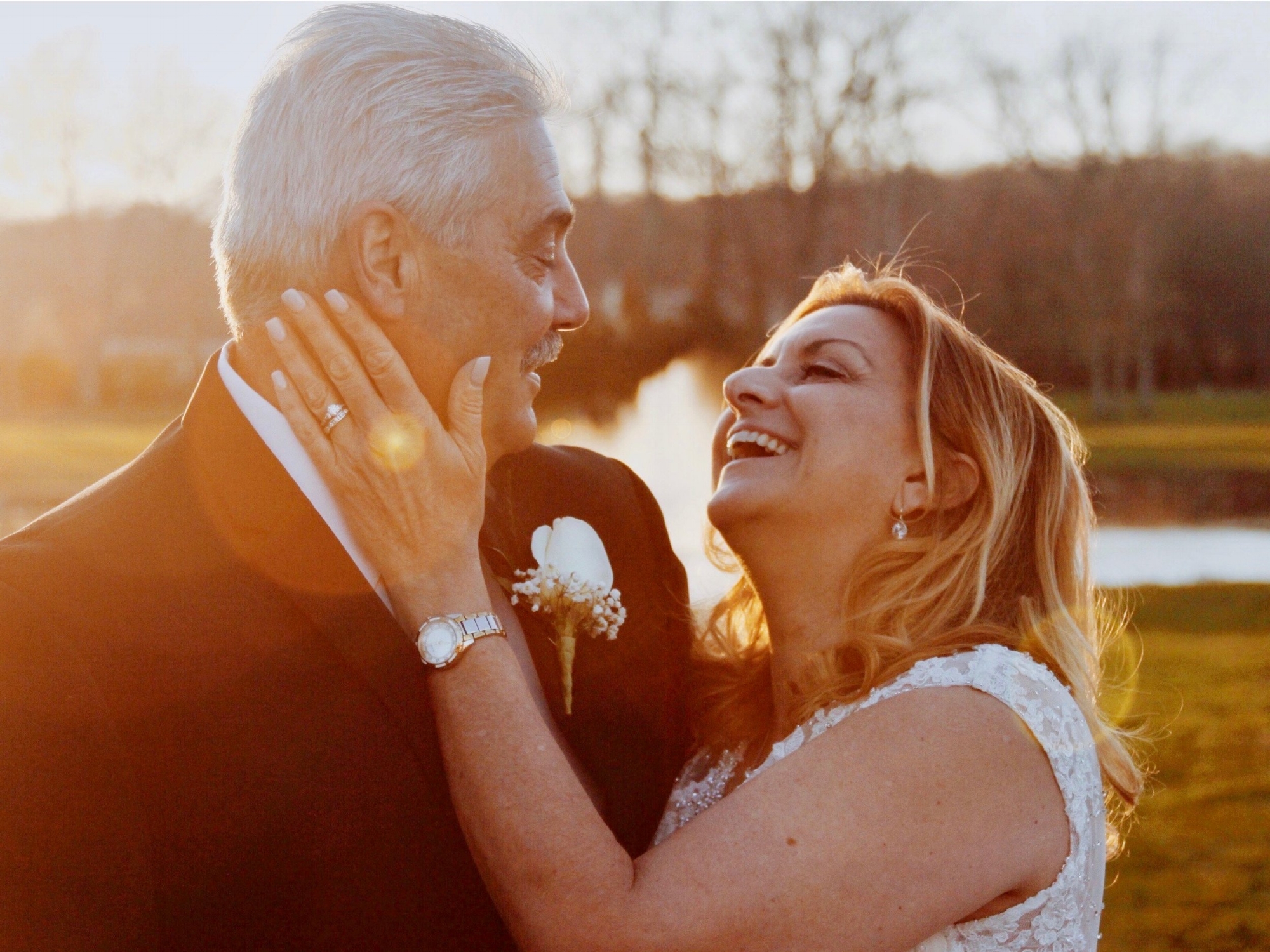 3 Ways the Gospel Brings Harmony to Your Marriage — Beautiful Christian ...