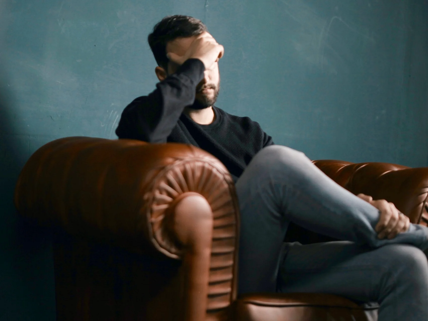 Pastors, the Graham Rule, and Wisdom — Beautiful Christian Life