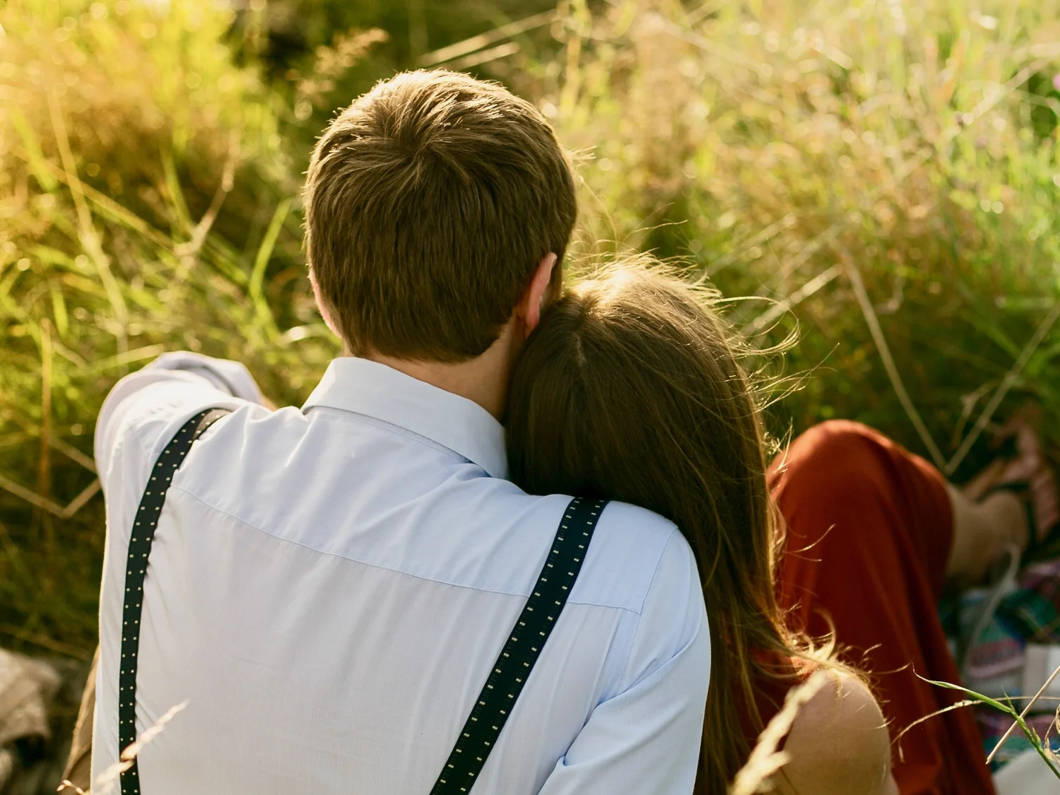 All Sins Are Not Alike: Sexual Immorality, Chastity, and Wisdom ...