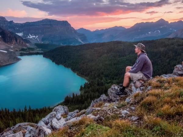 20 Ways to Get 2020 Off to a Strong Start — Beautiful Christian Life