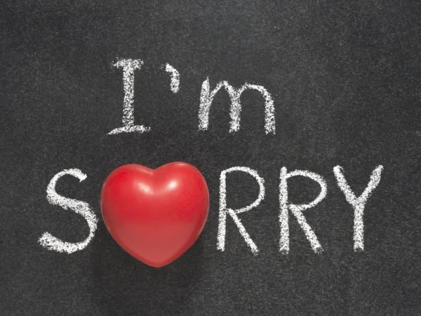 7 Ways to Love Your Spouse — Beautiful Christian Life