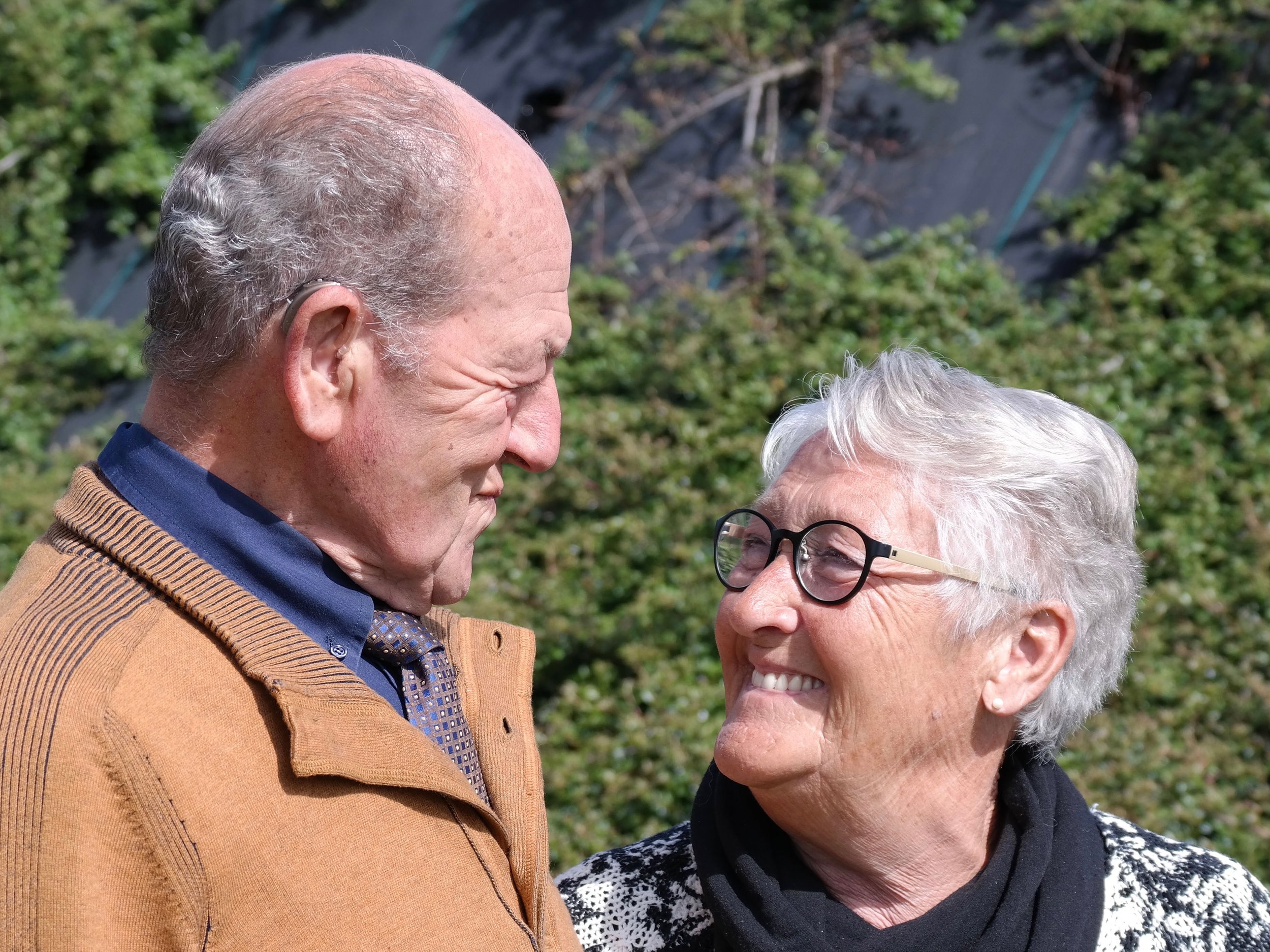 7 Ways to Love Your Spouse — Beautiful Christian Life