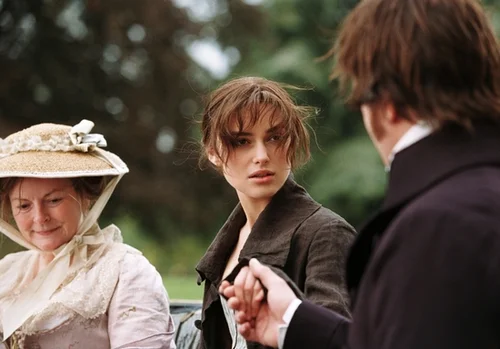 14 for the 14th: Romantic Movies for Valentine’s Day — Beautiful ...