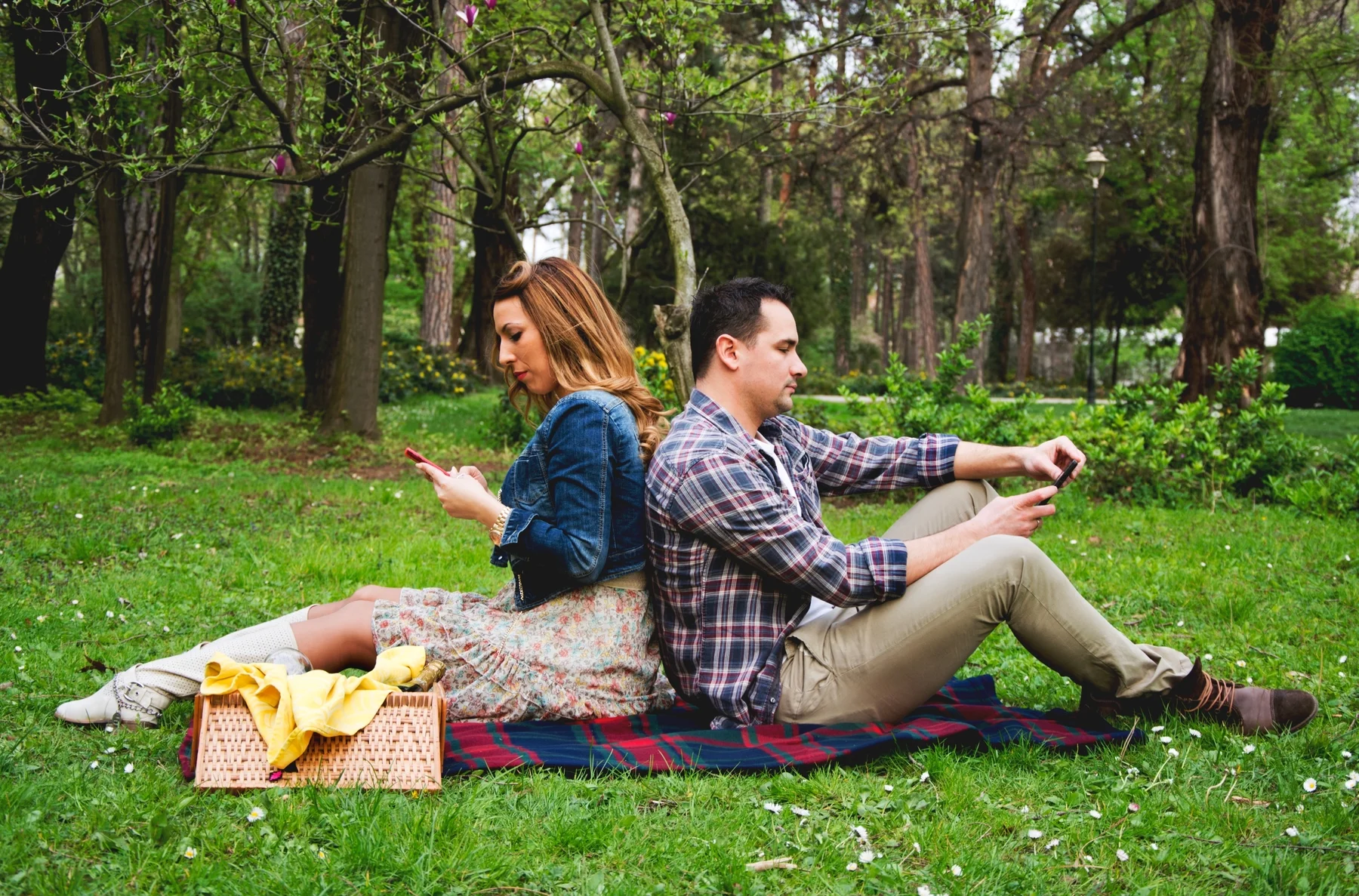 Practical Tips for Taming Your Temper — Beautiful Christian Life