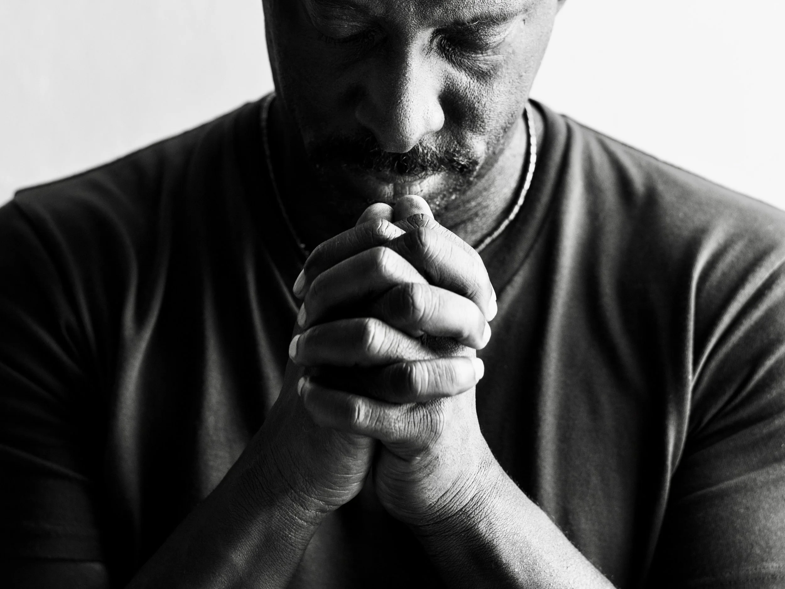 Trusting and Asking Our Father to Provide — Beautiful Christian Life