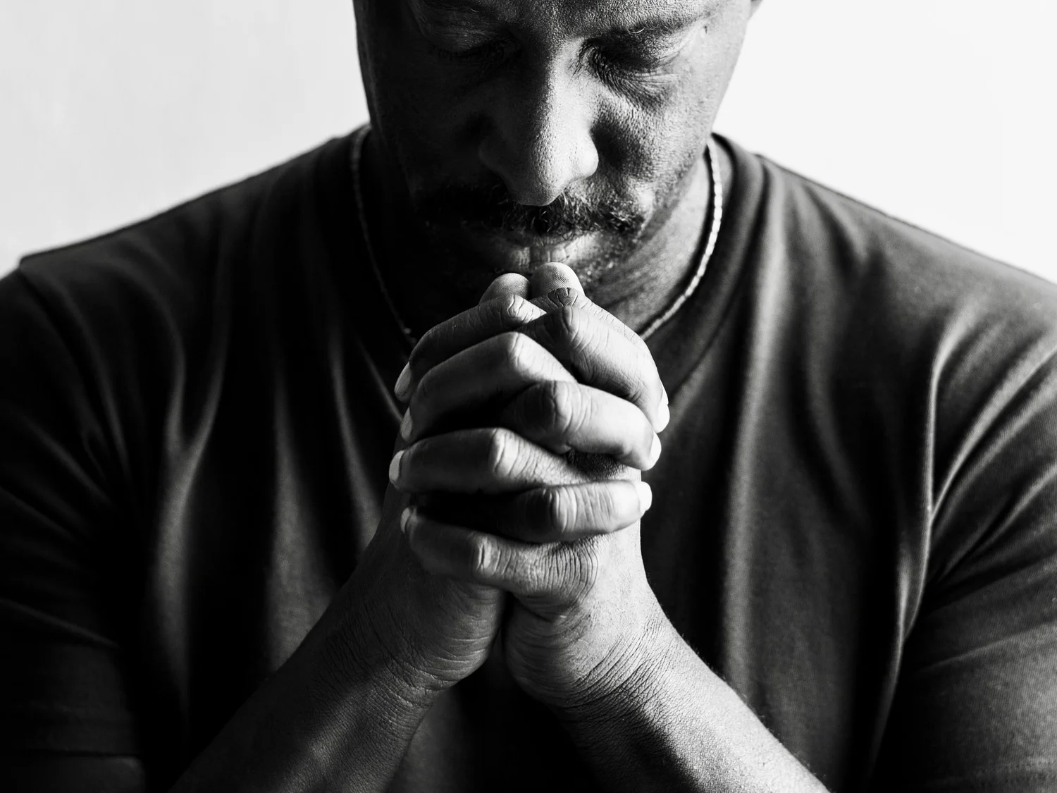 Trusting and Asking Our Father to Provide — Beautiful Christian Life