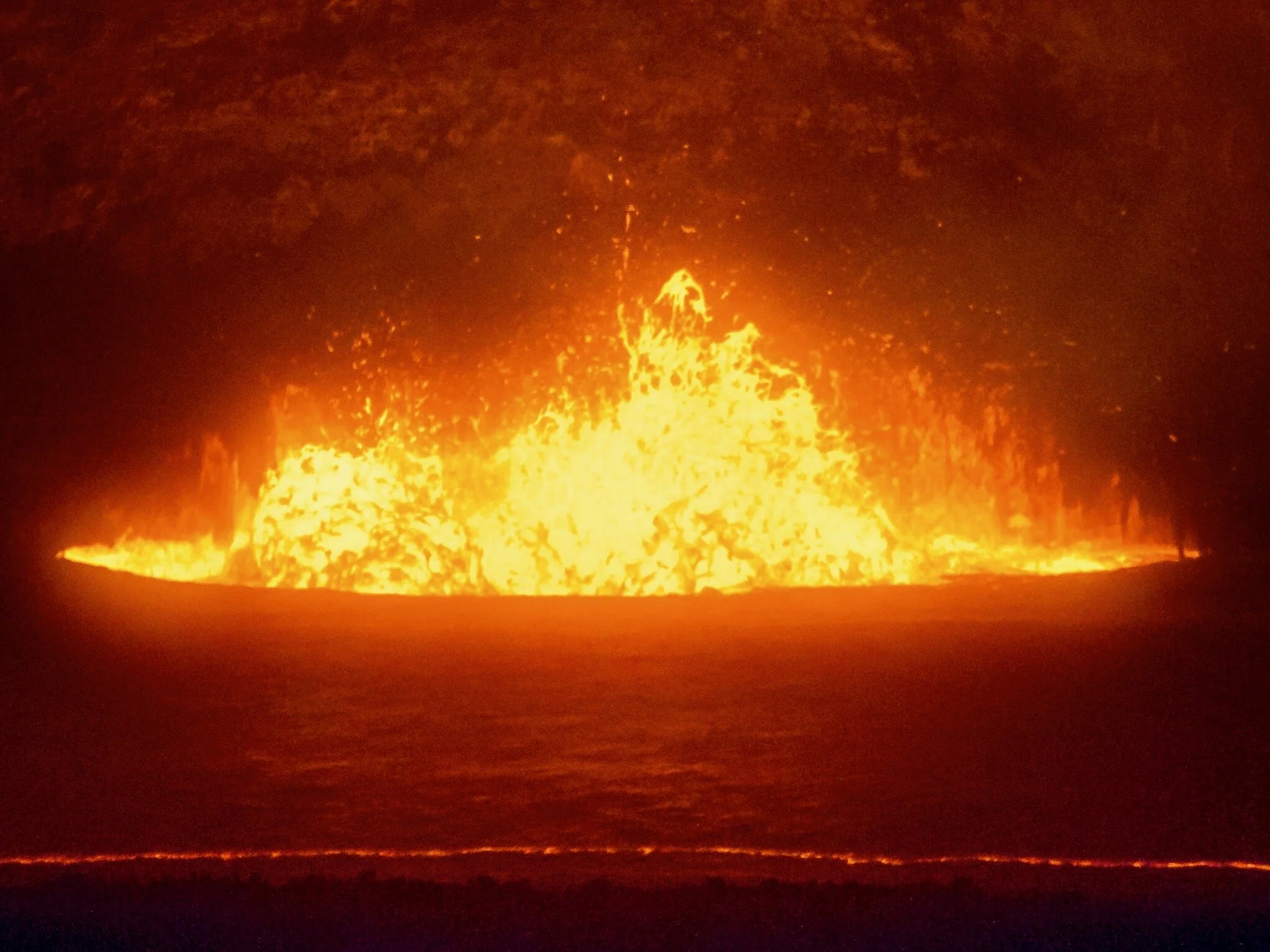 24 Bible Passages about the Reality of Hell — Beautiful Christian Life