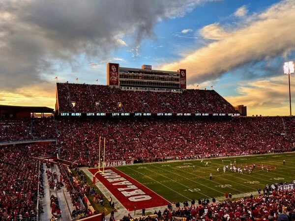 10 “Fall for Fun” Activities for Your Autumn Season — Beautiful ...