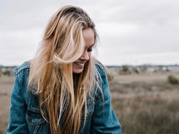 20 Ways to Get 2020 Off to a Strong Start — Beautiful Christian Life