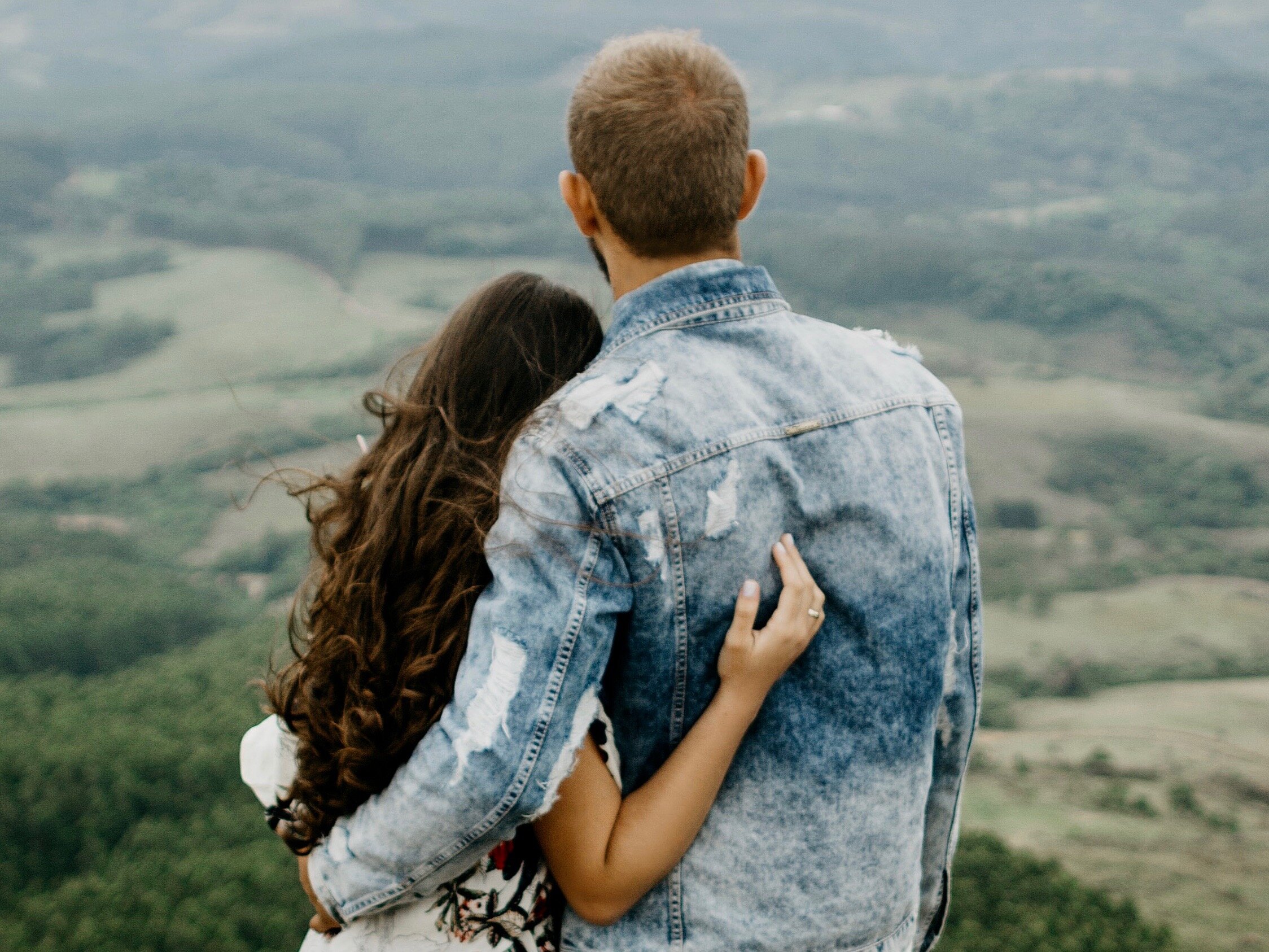 How to Comfort and Encourage Parents of a Miscarriage — Beautiful ...
