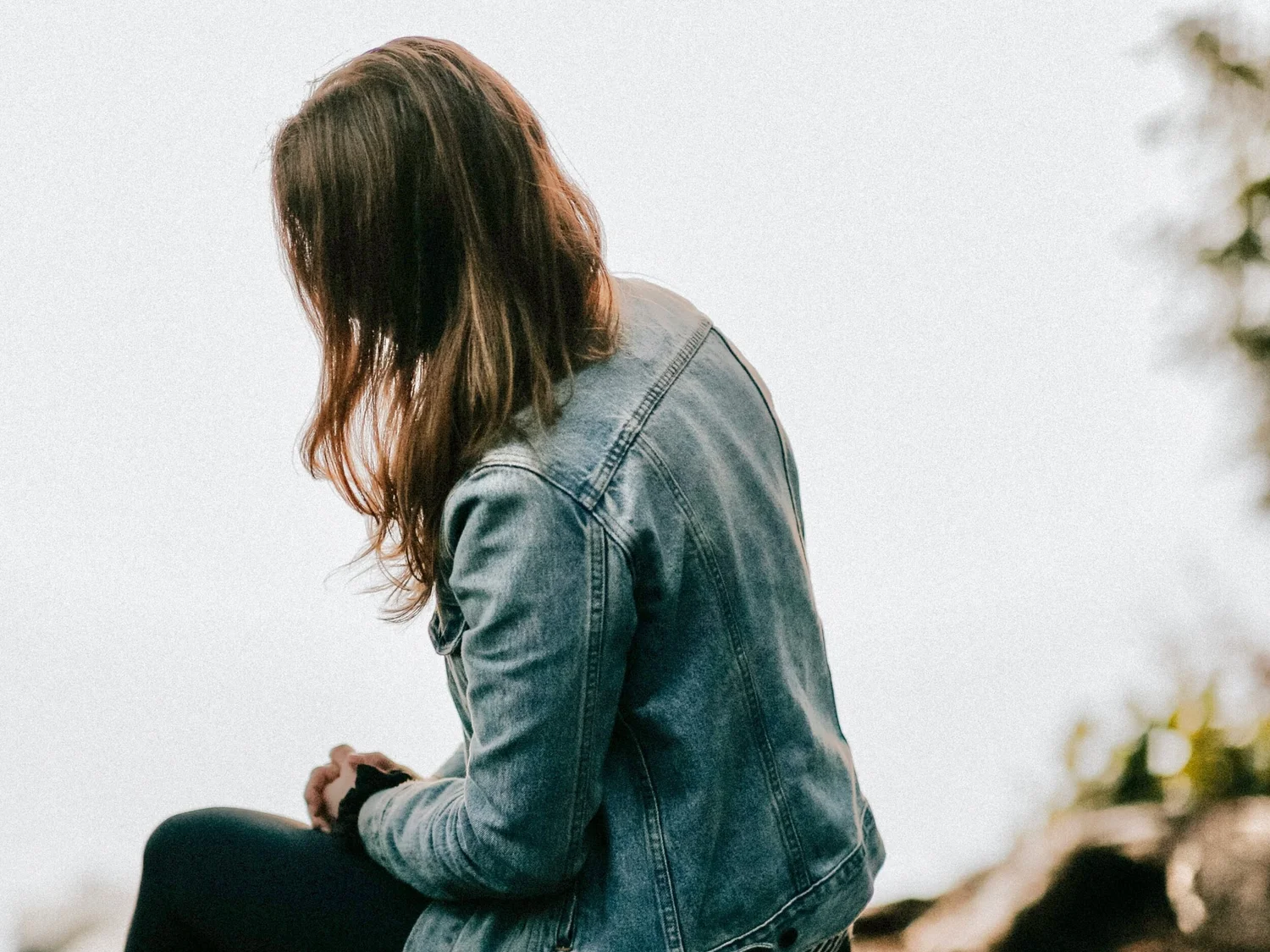 How Should We Pray? — Beautiful Christian Life