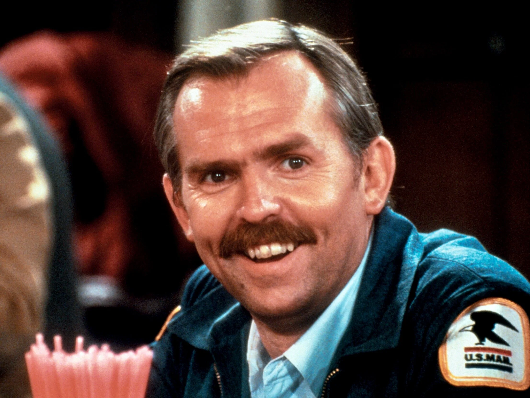 Are You a Modern-Day Cliff Clavin? Pontificating Populist Punditry ...