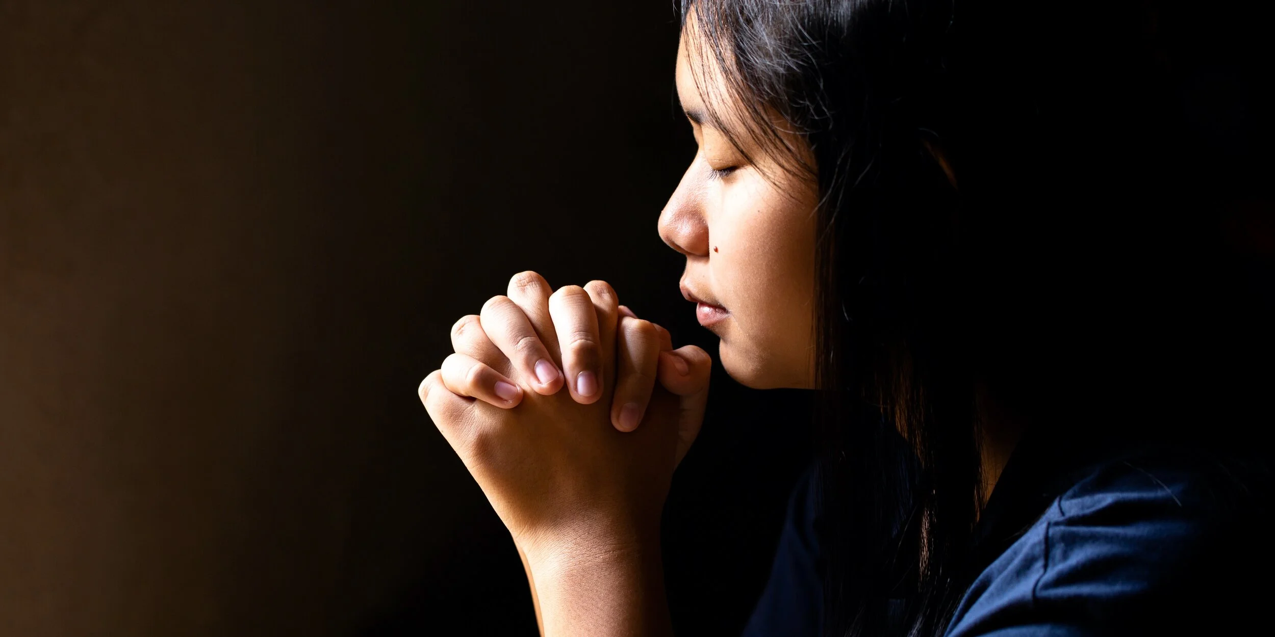 No Matter How You Feel Right Now, Your Life Is Worth Living — Beautiful ...