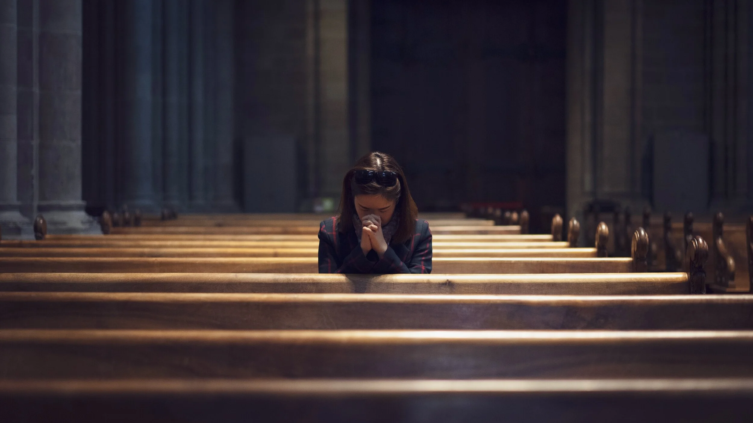 16 Bible Passages about Sacrificial Love — Beautiful Christian Life