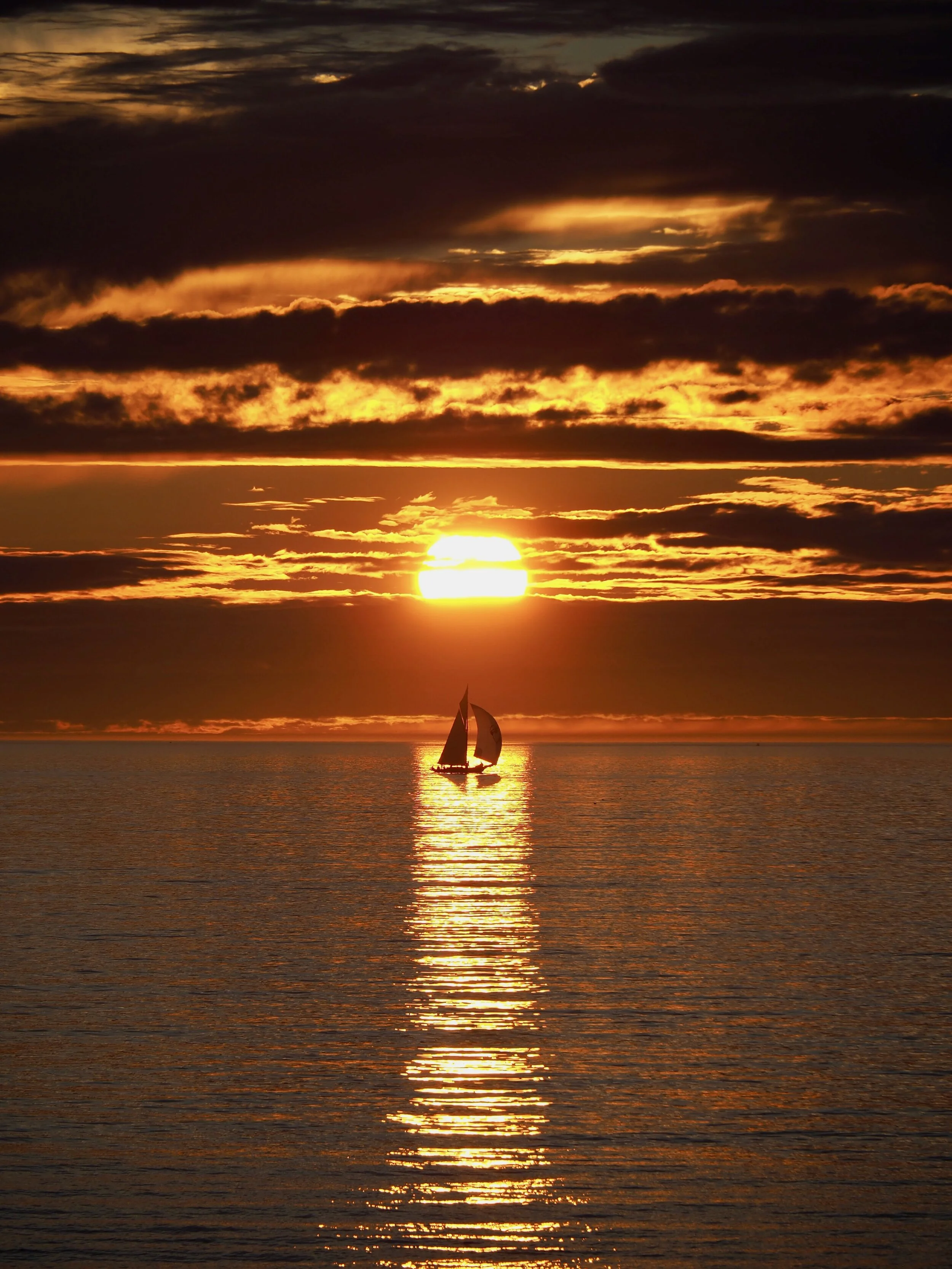 Counting Our Blessings: A Prayer about the Effectual Calling of God ...