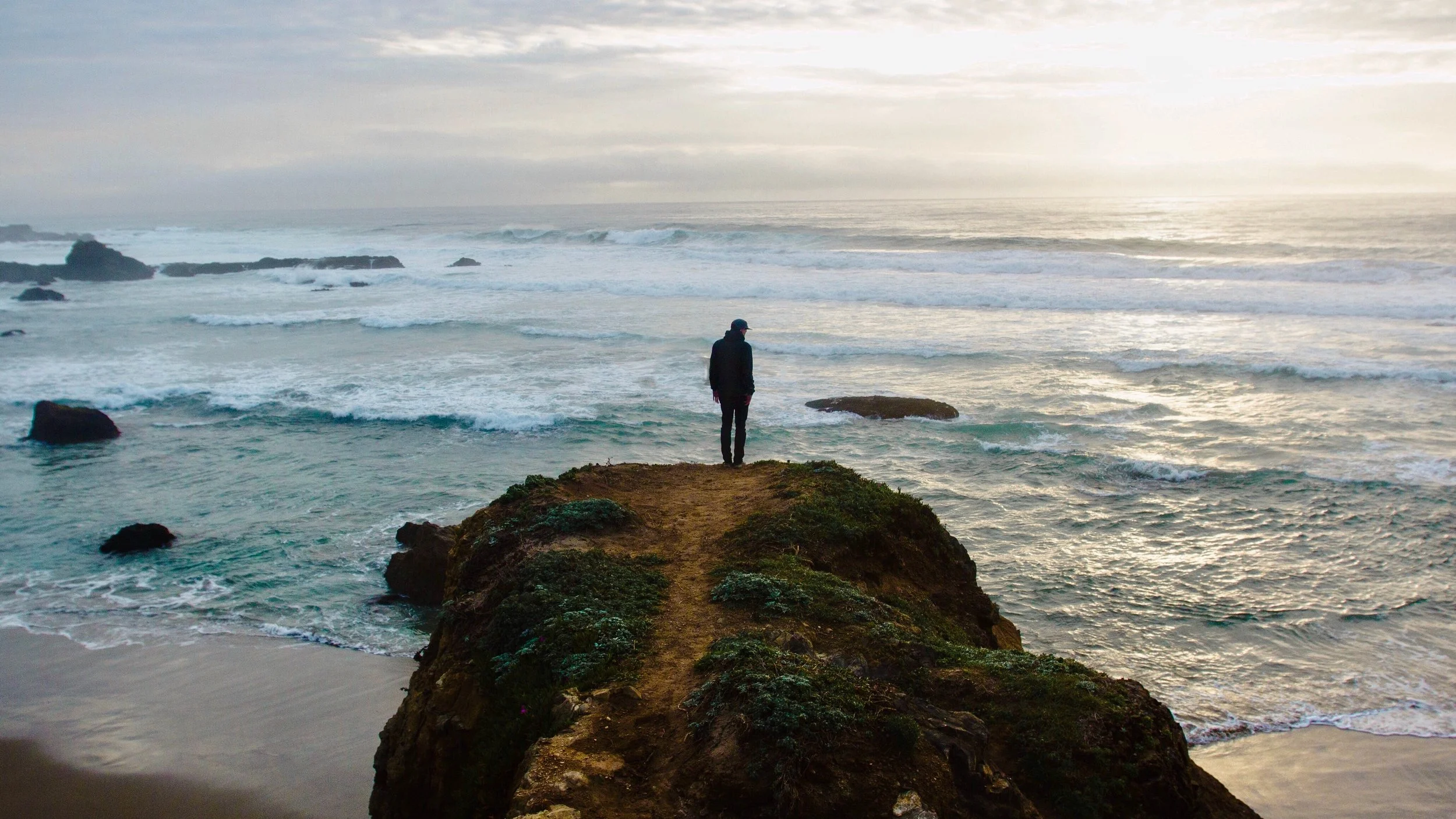 Do You Have Desperate Faith? — Beautiful Christian Life