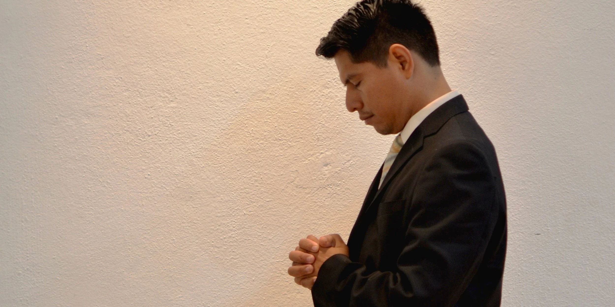 Love — BLOG — Beautiful Christian Life