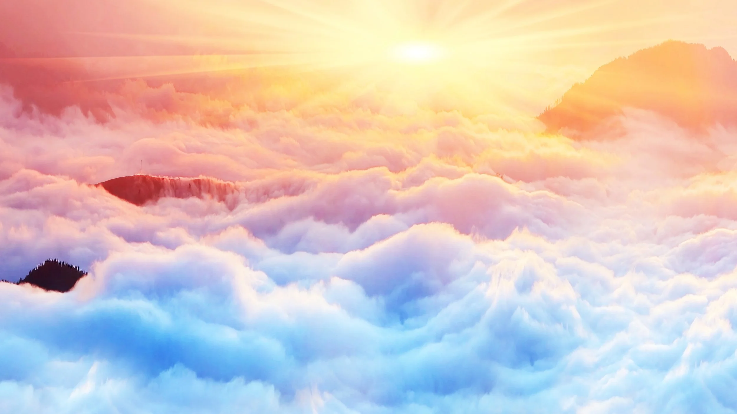 6 Crucial Facts About God s Word From Revelation 10 Beautiful 6-crucial-facts-about-god-s-word-from-revelation-10-beautiful