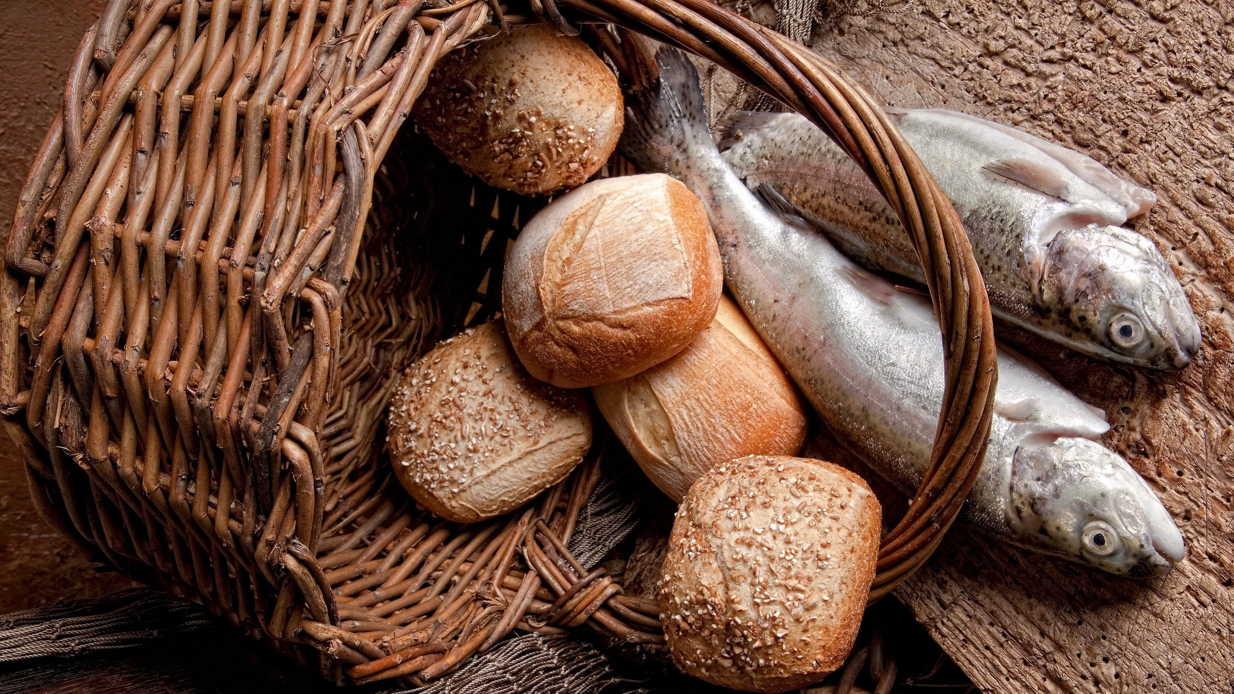 Beautiful Christian Life