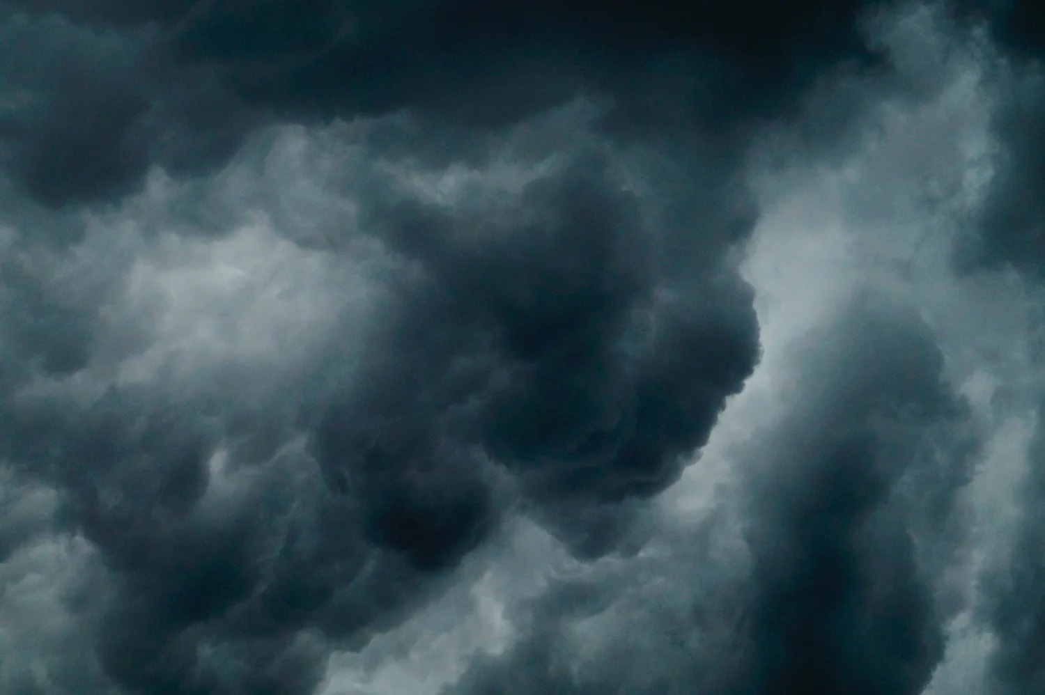 What Is the Meaning of "His Number Is 666"? — Revelation 13:16-18 ...