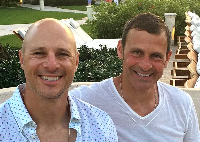 About us — The Garden Concierge