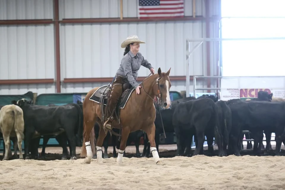 Show Results — PCHA