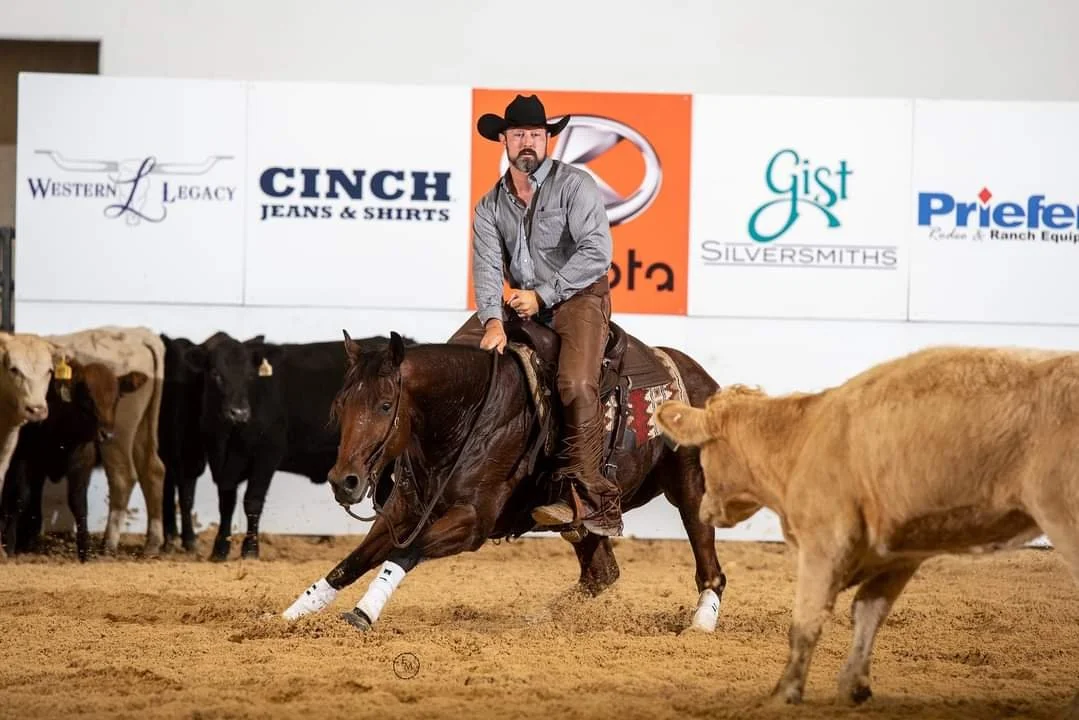 Show Results — PCHA