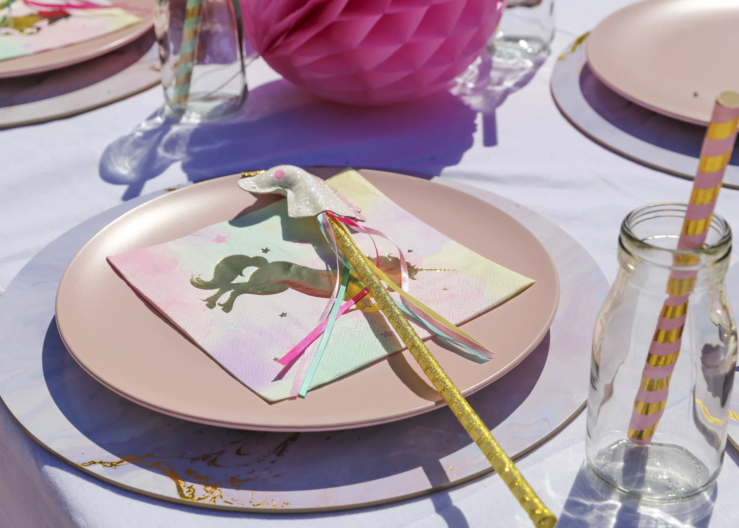 Custom Parties — STAGE MY EVENT