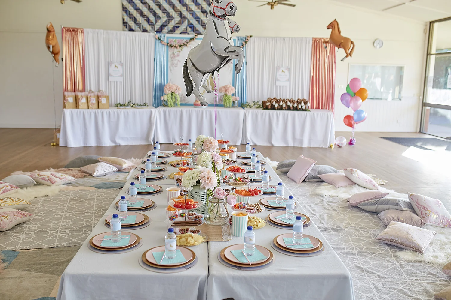 Party Packages — STAGE MY EVENT