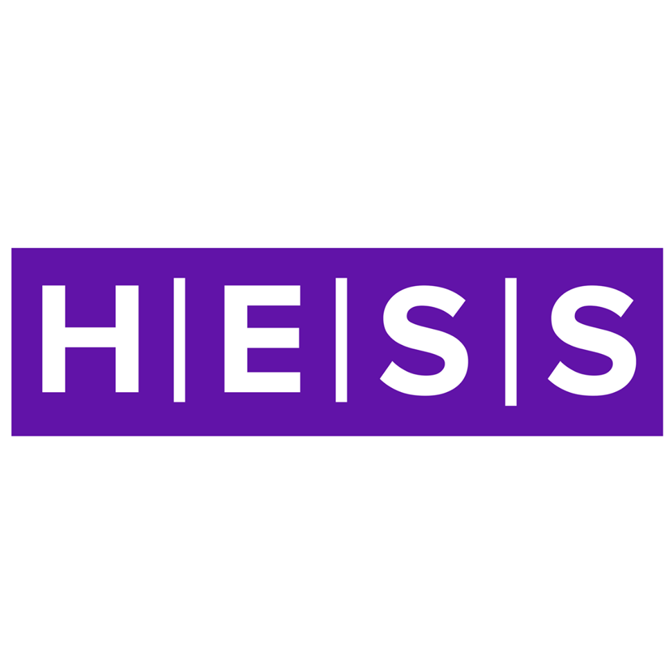 CAS Clubs — CAS Student Council