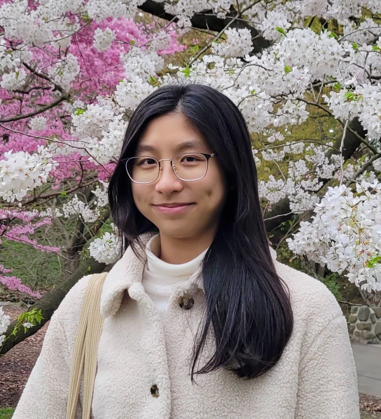 E-Board — CAS Student Council