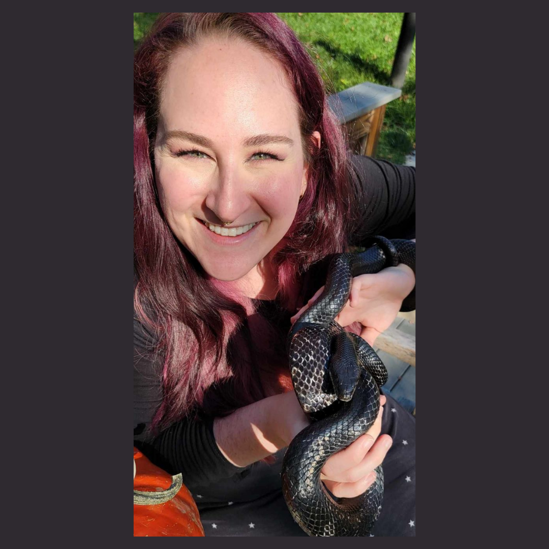 Carly Corbin's Instagram, Twitter & Facebook on IDCrawl