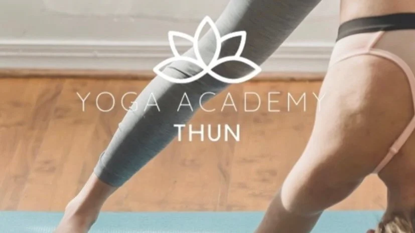 Angebote — Yoga Bude