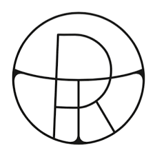 Clients — Piper Gray