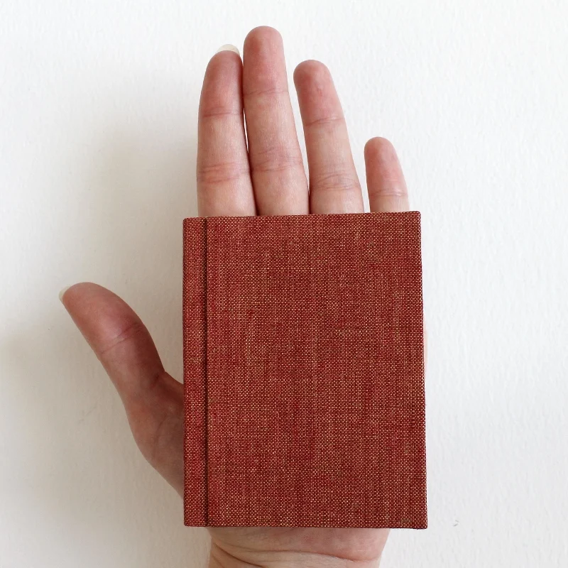 endpaper silliness — paperiaarre