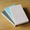 tall softcover notebooks — paperiaarre