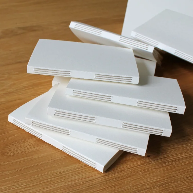 the minis are back — paperiaarre