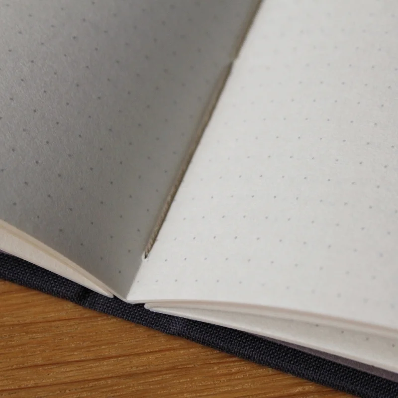new bullet journals — paperiaarre