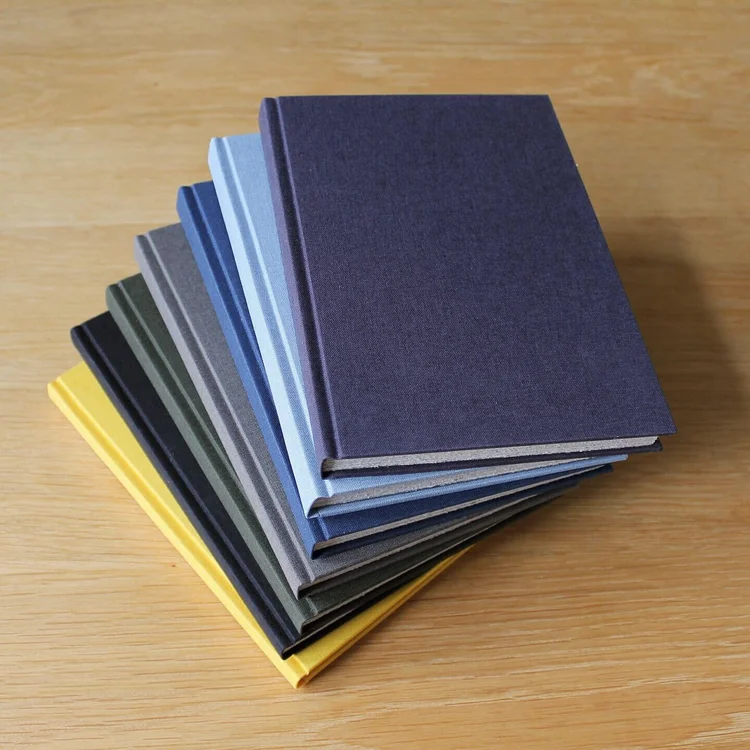 stepping back into the world of bookbinding — paperiaarre
