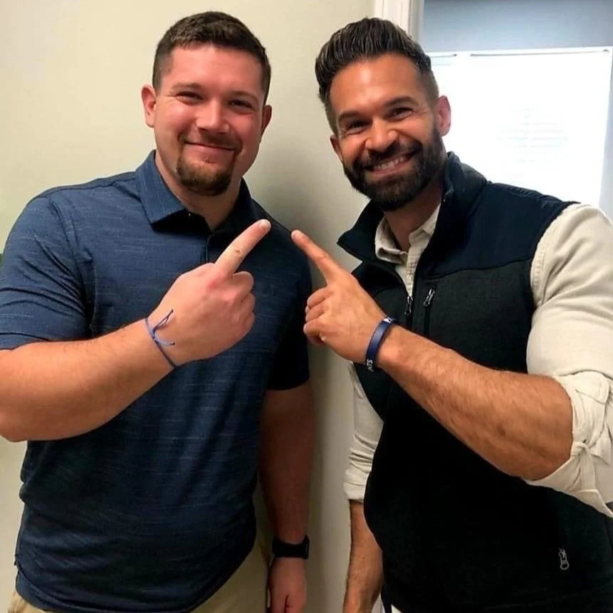 Frisch Family Chiropractic