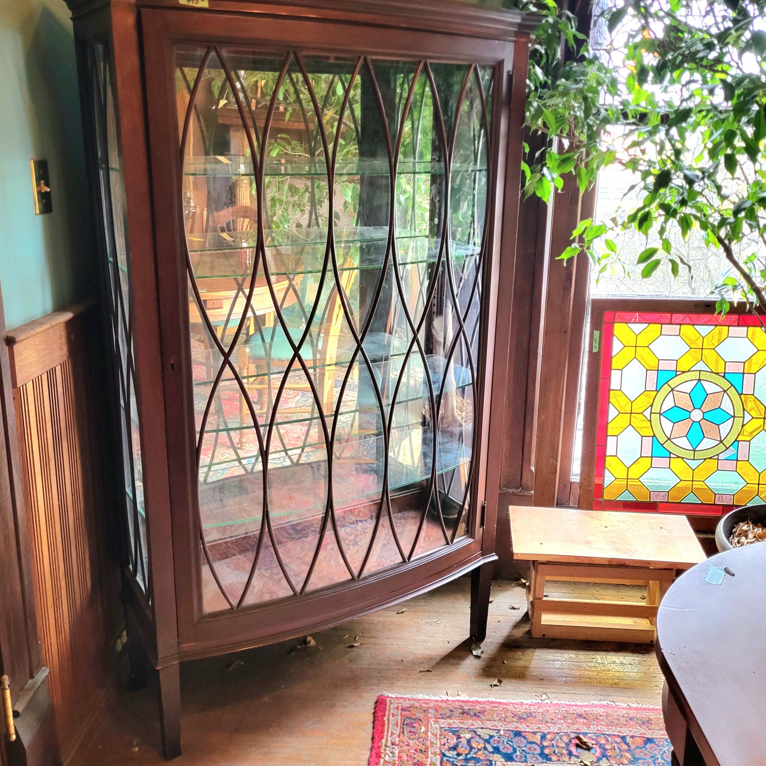 Architectural Salvage Los Angeles