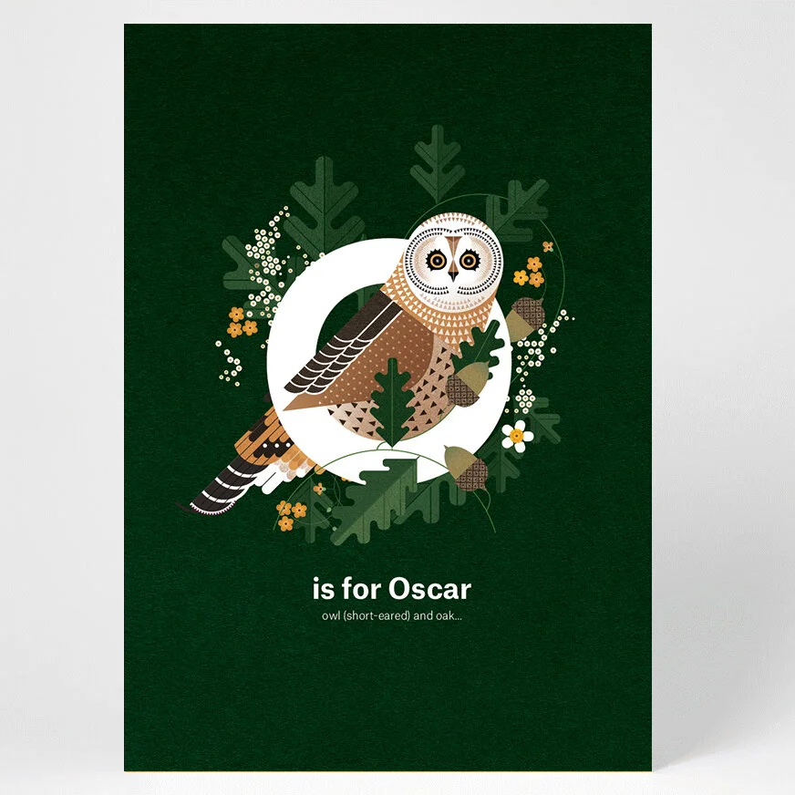 shop — Sally Caulwell Illustration