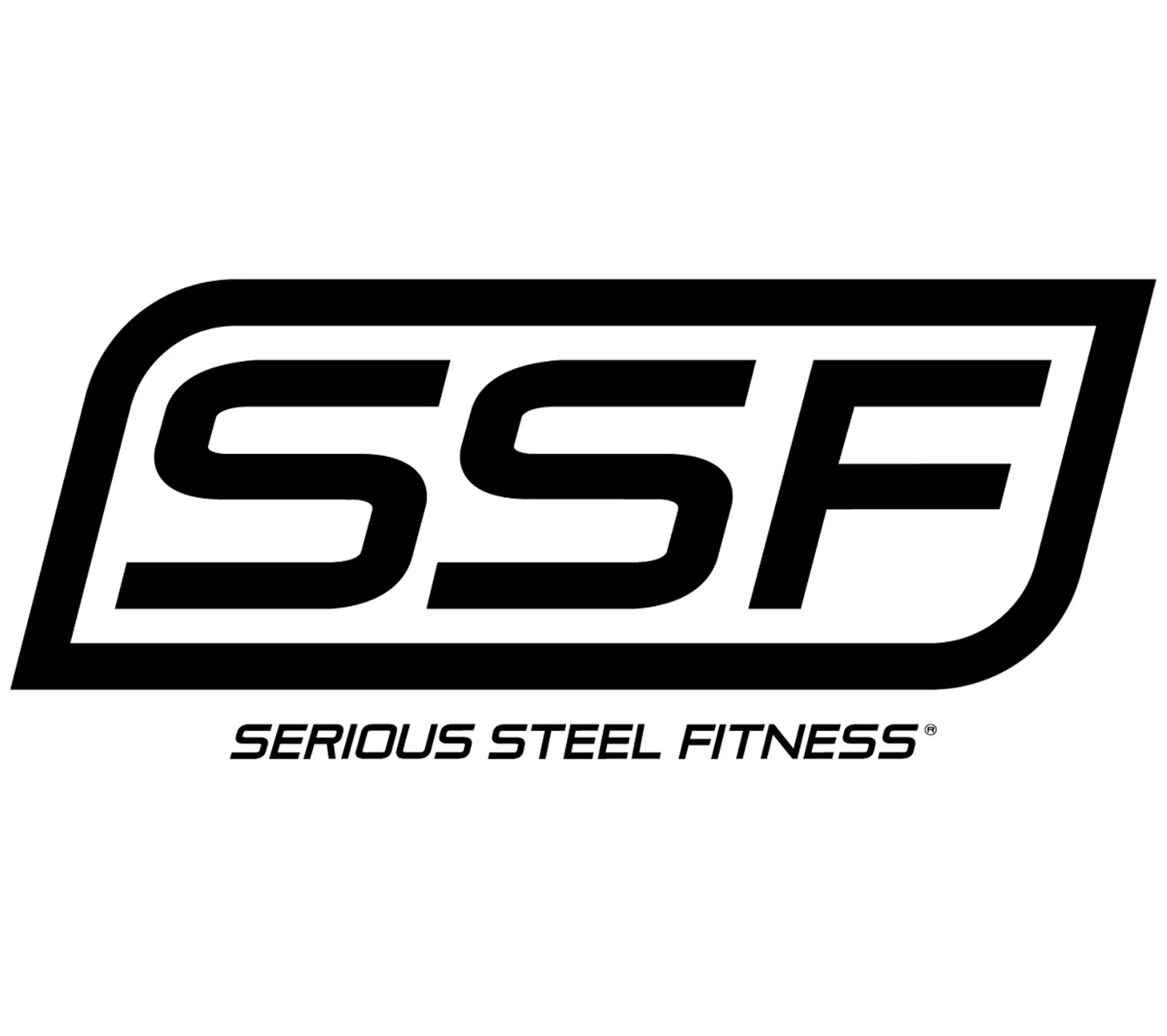 Events — BG Powerhouse