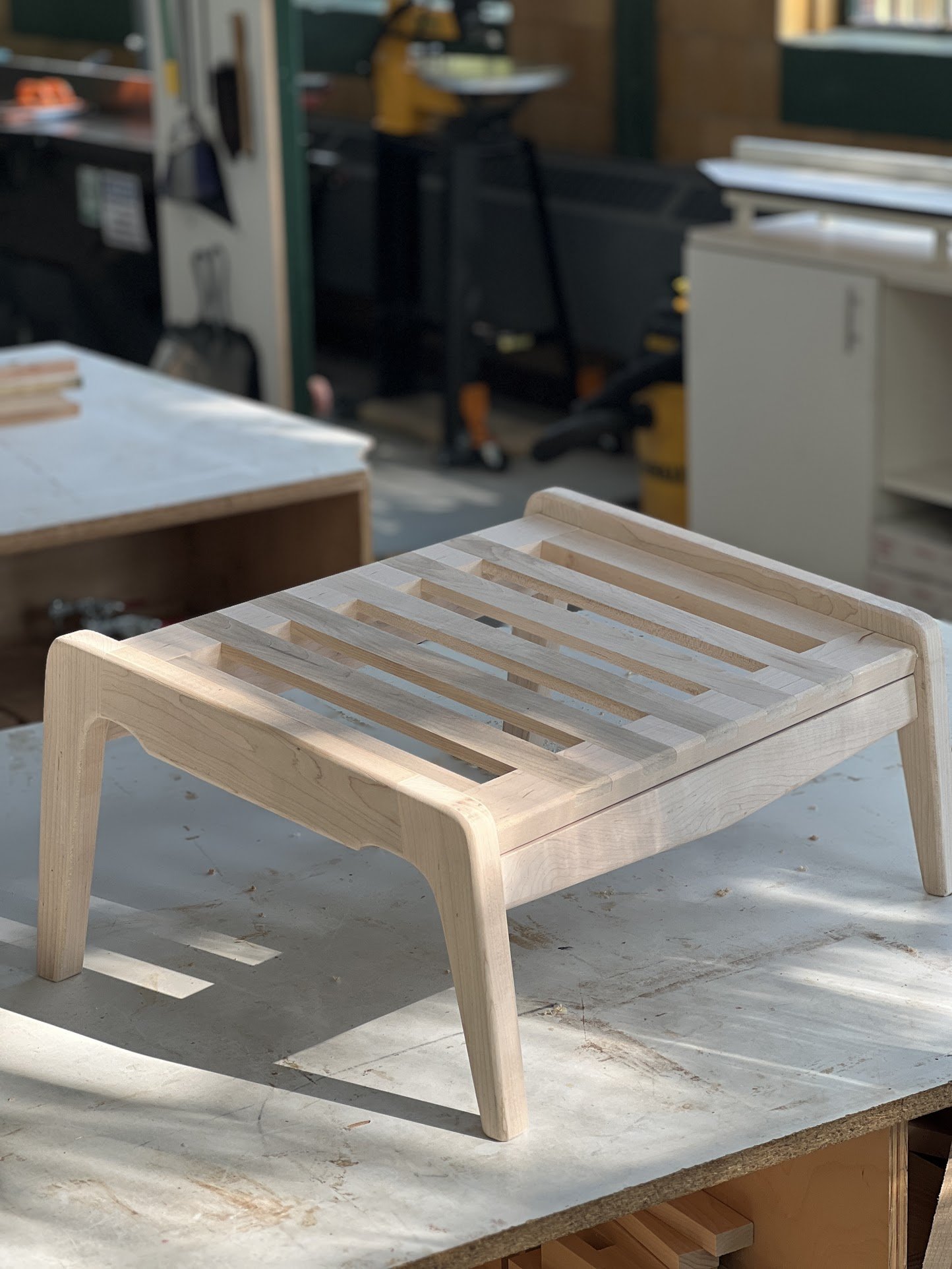 Learn Woodworking | Woodworking Classes Near Me | Wood Classes ...