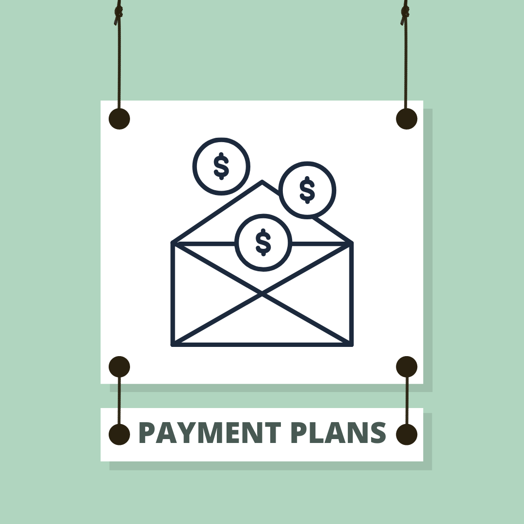 Financial Aid | Unlock Your Craftsmanship Today — Sam Beauford ...