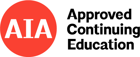 AIA Credits | Enhance Your Skills—Join AIA-Credited Classes — Sam ...