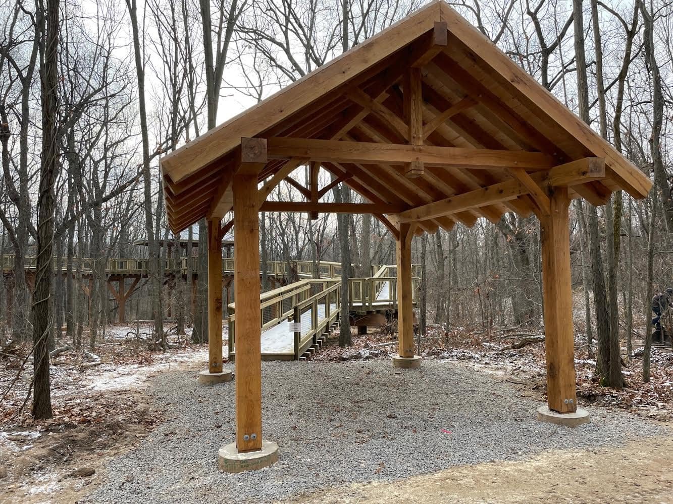 Timber Framing Basics Timber Framing — Sam Beauford Woodworking