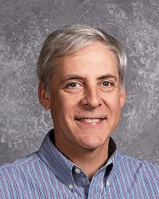 Learn from the best. — Sam Beauford Woodworking Institute